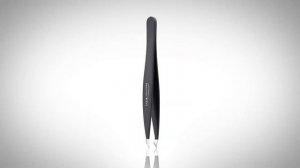 Beautiful Brows - Eyebrow Kit