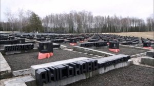 75 лет со дня трагедии в  Хатыни: Кто и за что  уничтожил белорусскую  деревню