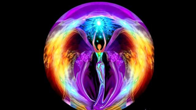 Библия. 24-02. 3-я Книга Ездры (02). Так говорит Господь...