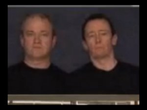 Гарри и Пол (Ruddy Hell! It’s Harry and Paul)
