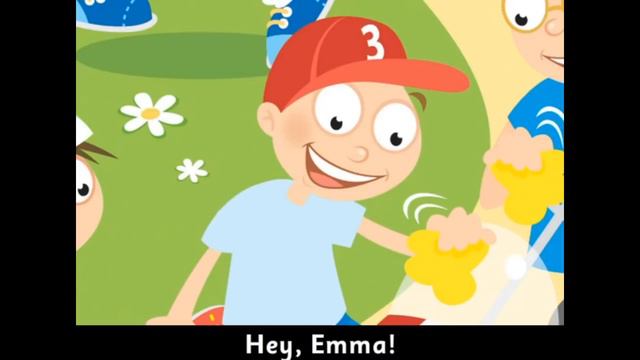 Super Minds 1  Unit 2 Song. 'What's your favourite toy'