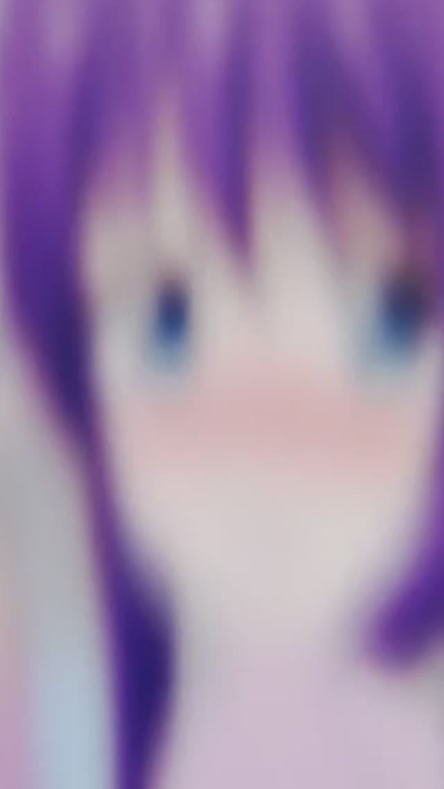 COUB | Laiar1940 | AMV |