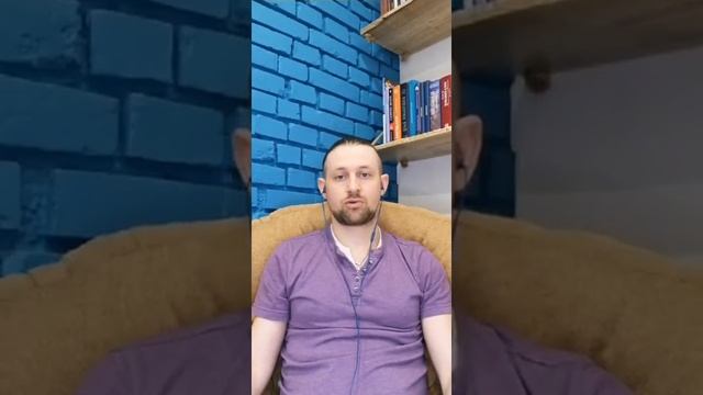 Практики и пациенты. Открытый эфир от 22.06.2020.