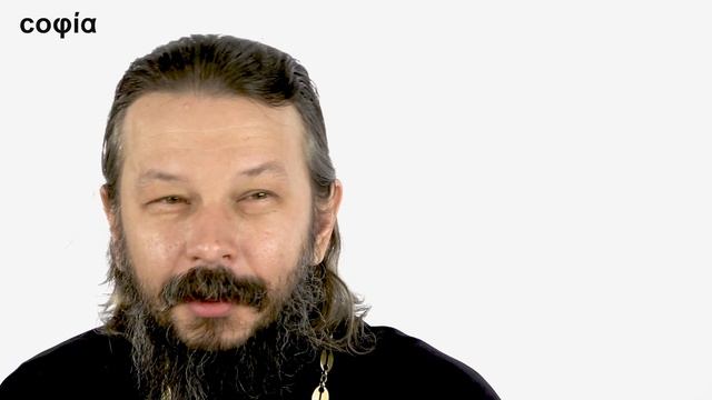 Беседа двадцатая.
(НБ Лекция 20)