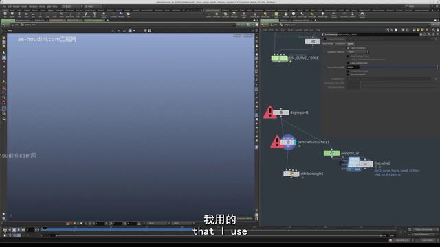 16. Tornado And Ground Force