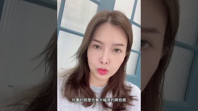 台中霧眉紋繡課程教學推薦卡蔓時尚團隊讓女人更自然0935339506新竹頭份台中繡唇預約電話根根分明眉毛