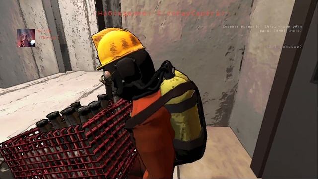 008. Lethal Company [20231209 2119]