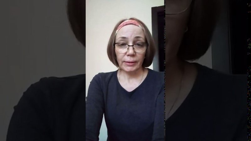 Движение за освобождение о.Сергия - Филина Татьяна, Московская область, город Лосино-Петровский