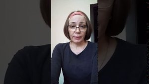 Движение за освобождение о.Сергия - Филина Татьяна, Московская область, город Лосино-Петровский
