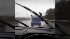 Задумка была, и правда, очень уж неплохая