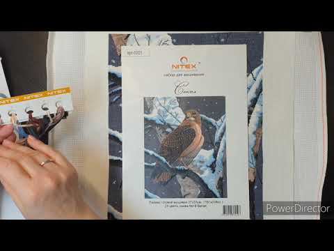 83_итоги 2022_неудача_продвижения декабрь-январь