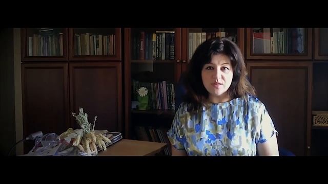 Яна Сабля о Спасе, 2016 год