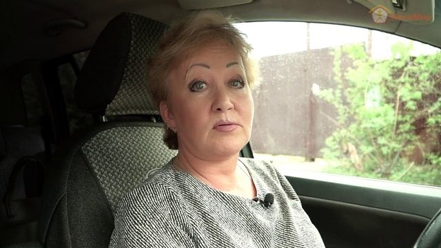 Обзор новостроек Уралмаш с Ольгой Тюниной 89028748549 МегаМир Екатеринбург