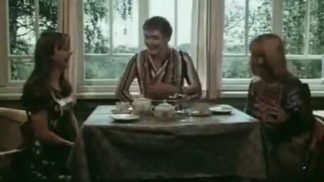 ГДЕ ЖИВЕШЬ ТЫ НА СВЕТЕ.MP4