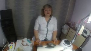 для чего столько много? 11Детей