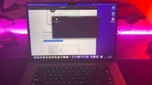 How to fix CommCenter wants to use login keychain!
