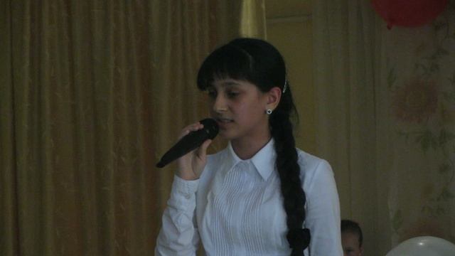 MVI_1090