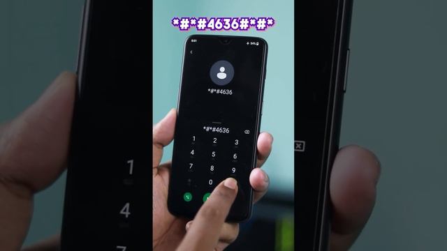 Use Internet While Airplane Mode ON✅#tech#android #techtips #techtricks#tipsandtricks#hiddensetting