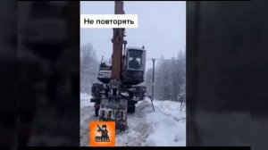 Лучшие Приколы #7