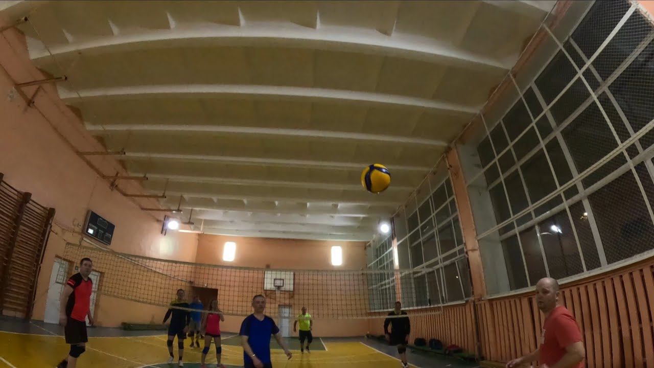 06.03.2023/49/Volleyball/LMM