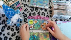 Как правильно тратить семейный бюджет часть 7