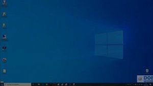 DOBISS NXT: Login to NXT server