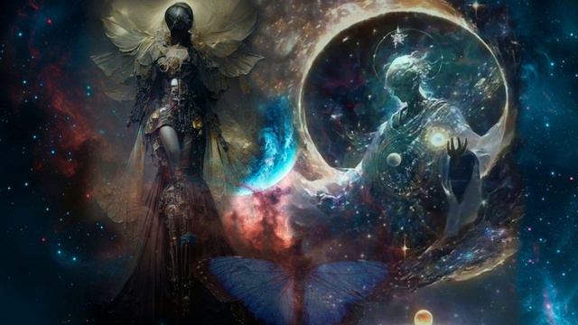 "Меня тут нет". (24.04.2024 г.).Стихотворение