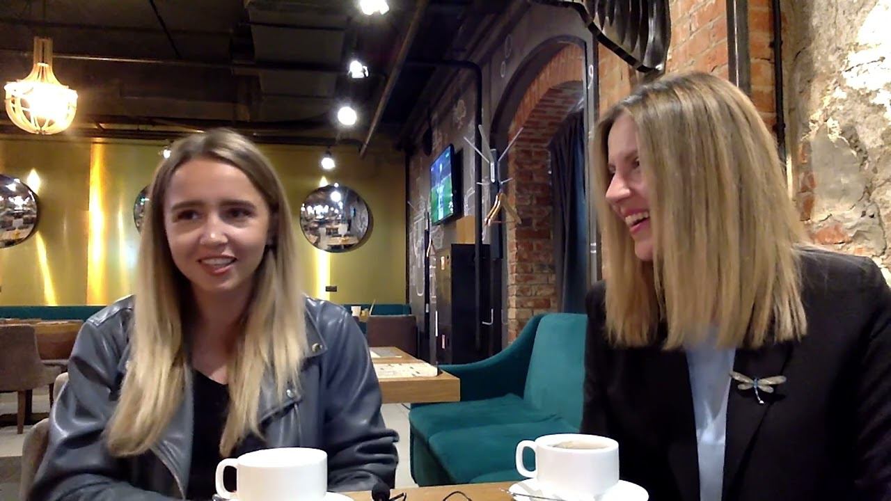 Wildberries кейс. С 7.000₽ на товар за три месяца до 500.000₽