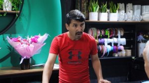 qaynonamga