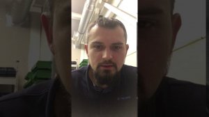 Движение за освобождение отца Сергия - Андрей Ковалев. Великие Луки. Инженер-механик