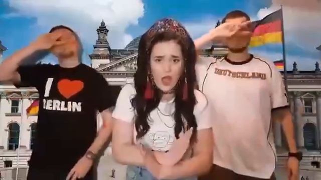 VID_20220603_130151_762.mp4