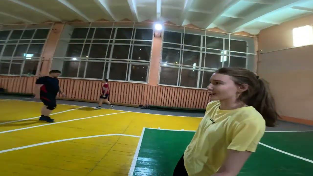 26.10.2022/49/Волейбол/Школа№49/2060p60(4k)/POV/Volleyball/GoPro_11/Полная игра