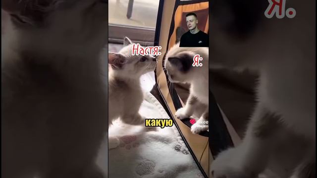 🥲sos