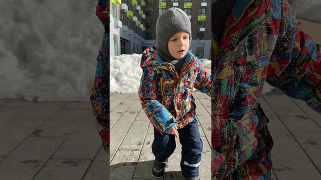 Топ 100 загадок на логику для всей семьи!