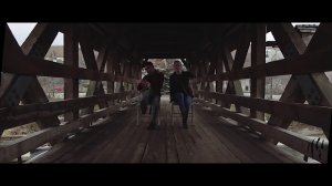 Julian & Sam/ immaBEASTdancers/ Conor Maynard  - Love Yourself 