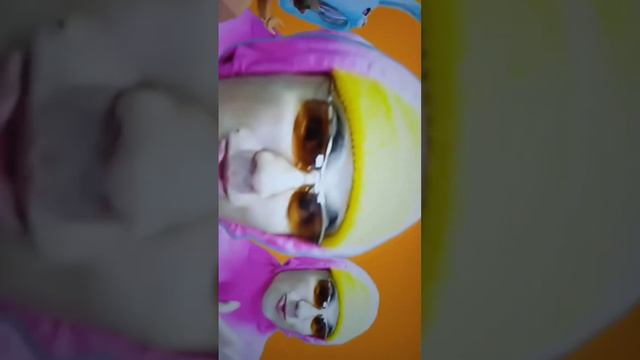 самый лучший трэк холи бама холи бам топ
