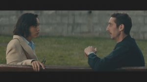Битва шефов (12.01.2023) Тизер (13)