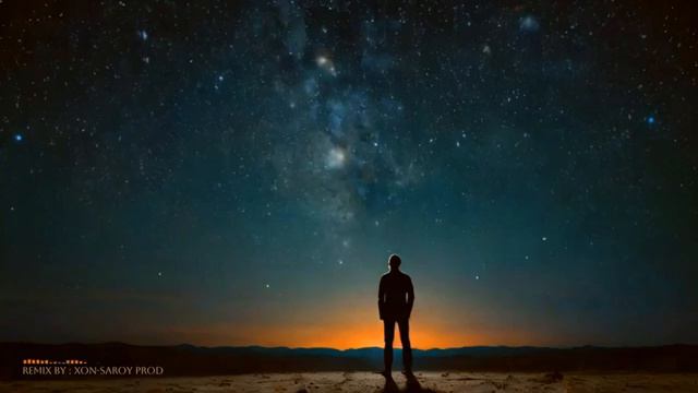 Ummon guruhi - Sog'inganimni bilsa edi 2024 | Уммон гурухи - Согинганимни билса эди 2024