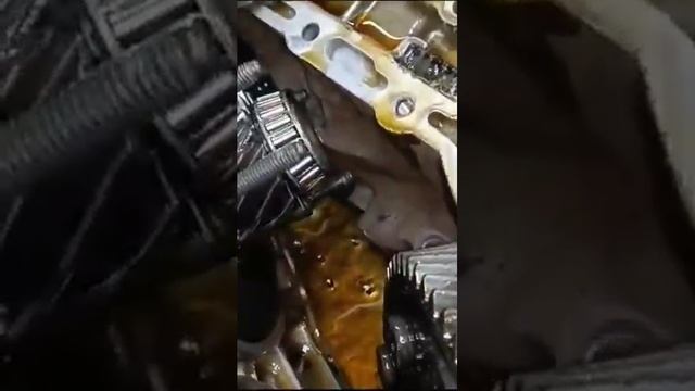 Отремонтруем механическую коробку SKODA VOLKSWAGEN SEAT AUDI A3 за 1 день в Брянске☎️+7(920)6024832