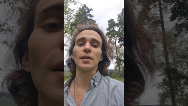 Простой секрет счастливых отношений
