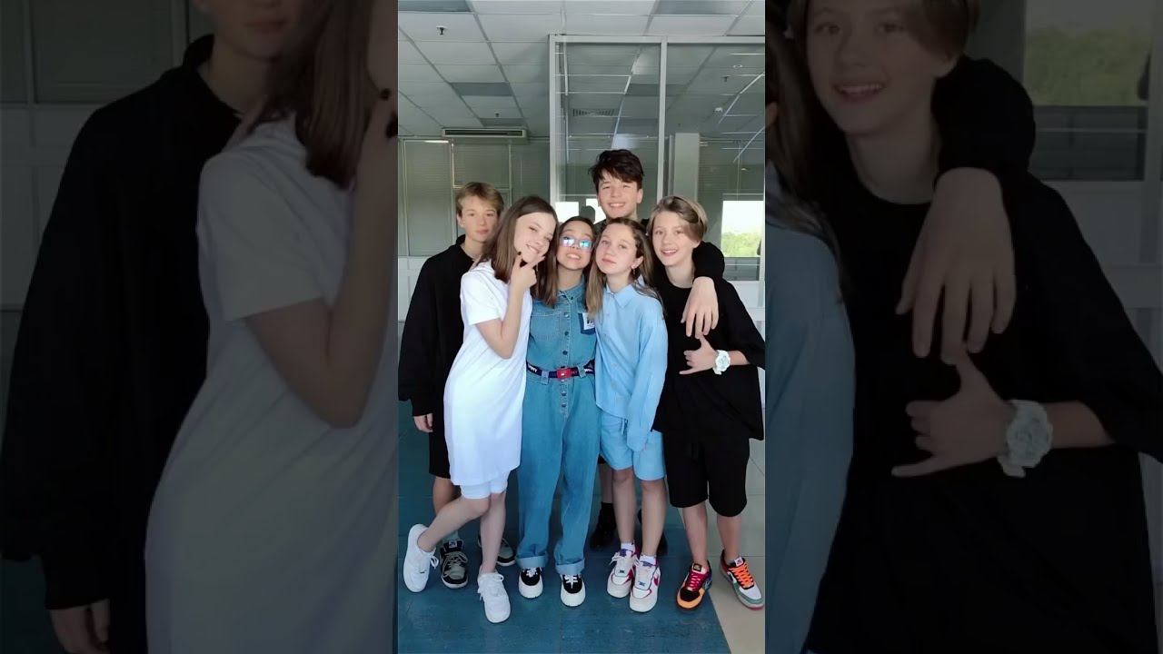 Maria OMG на RUTUBE: 296 видео – смотреть онлайн и бесплатно (23474224)