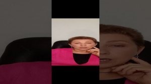 10-коммуникативные качества речи