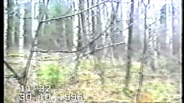 Предсмертная записка солдата жене и детям из 1942 года | EE88