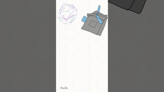Short.
Gentlemen.6