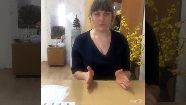 Упражнения для развития мозга.mp4
