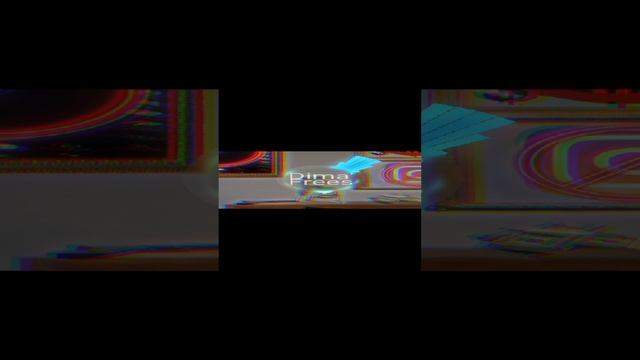 Без названия