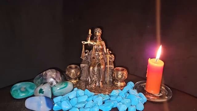 ОТ КАЗЁННЫХ ЛЮДЕЙ. ДЛЯ ВСЕХ.