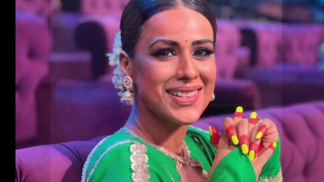 BERITA ARTIS INDIA TERUPDATE BARU HARI INI || 8 FOTO SEKSI PACAR RAHUL ...