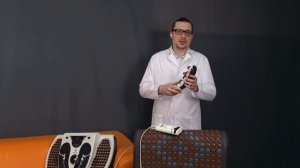 ВСЯ ПРАВДА О ПРИЖИГАНИИ НУГА БЕСТ!