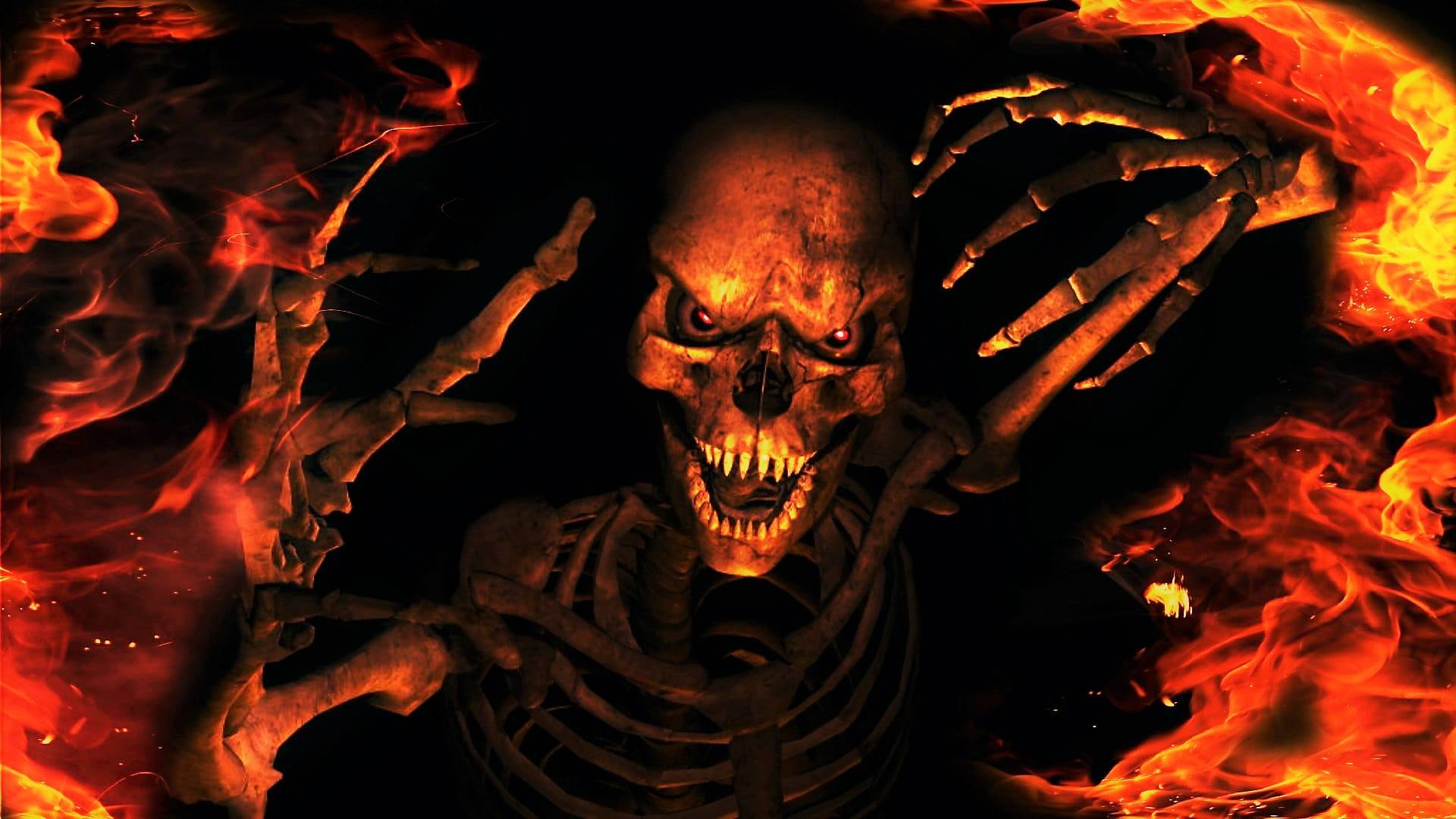 💥Побегаем в Cyber Hunter ( RU )💥😎 +18 ✨